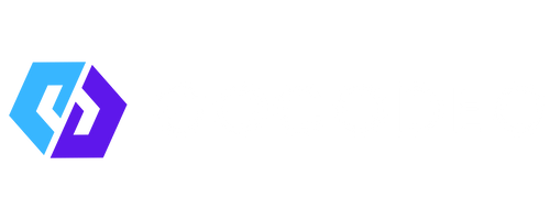 GoCodeo - AI Coding Agent
